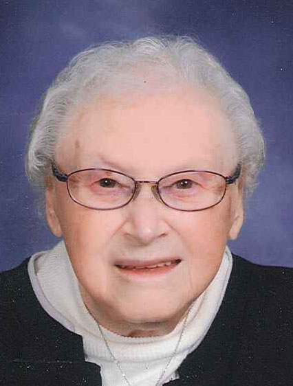 Marie Lang | News, Sports, Jobs - Marshall Independent